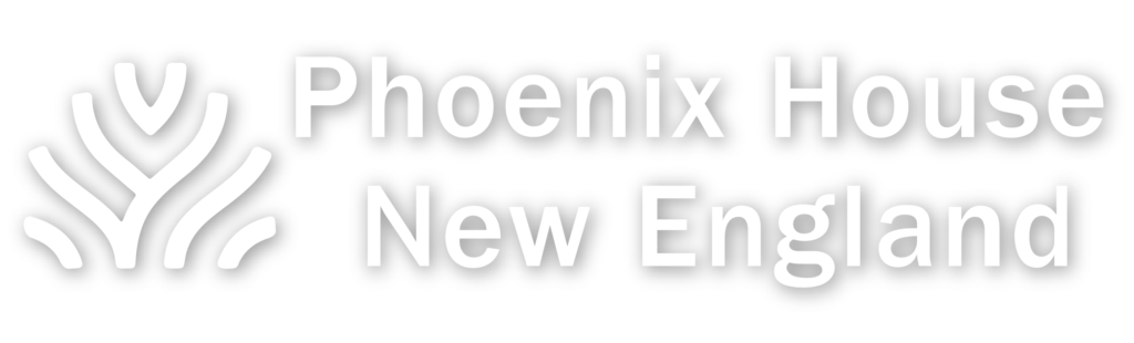 Phoenix House Transitional Support Services (TSS) - Phoenix House New ...