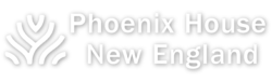 Home - Phoenix House New England