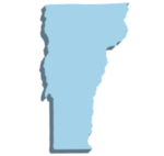 Home - Phoenix House New England